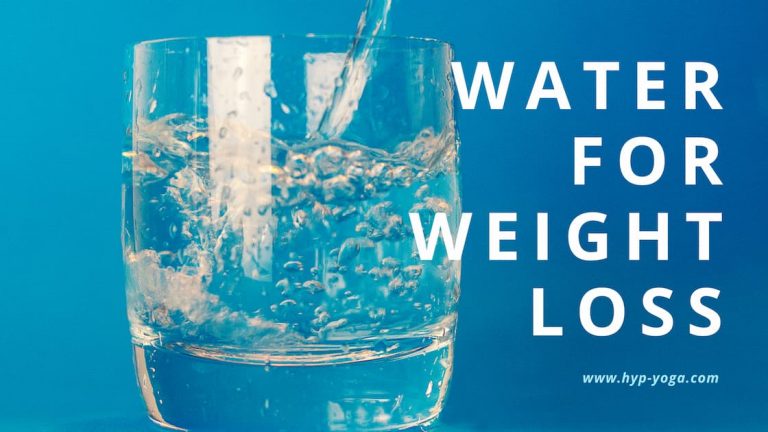 For Weight Loss How Much Water Should I Drink Hyp Yoga for-weight-loss-how-much-water-should-i-drink-hyp-yoga